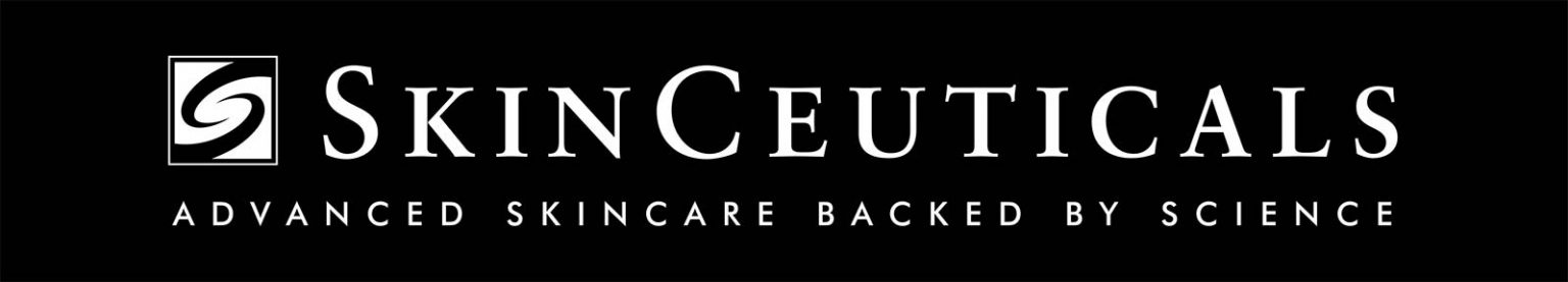 Skincare : Just Imagine Salon and Spa